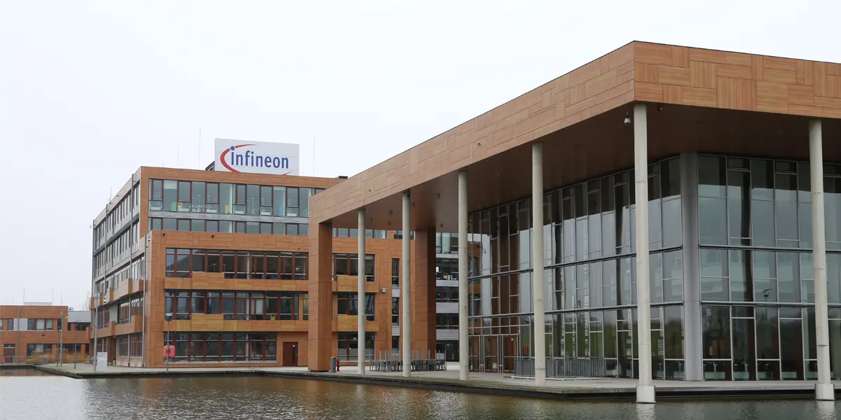 Top 5 energy storage inverter IGBT manufacturers in World