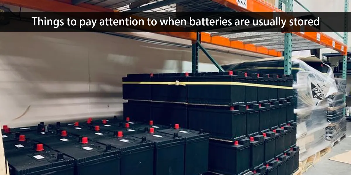 Batteries in freezer - myths, risks, and best practices