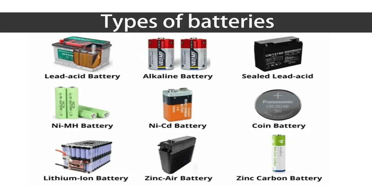 How to make battery - A essential guide to know