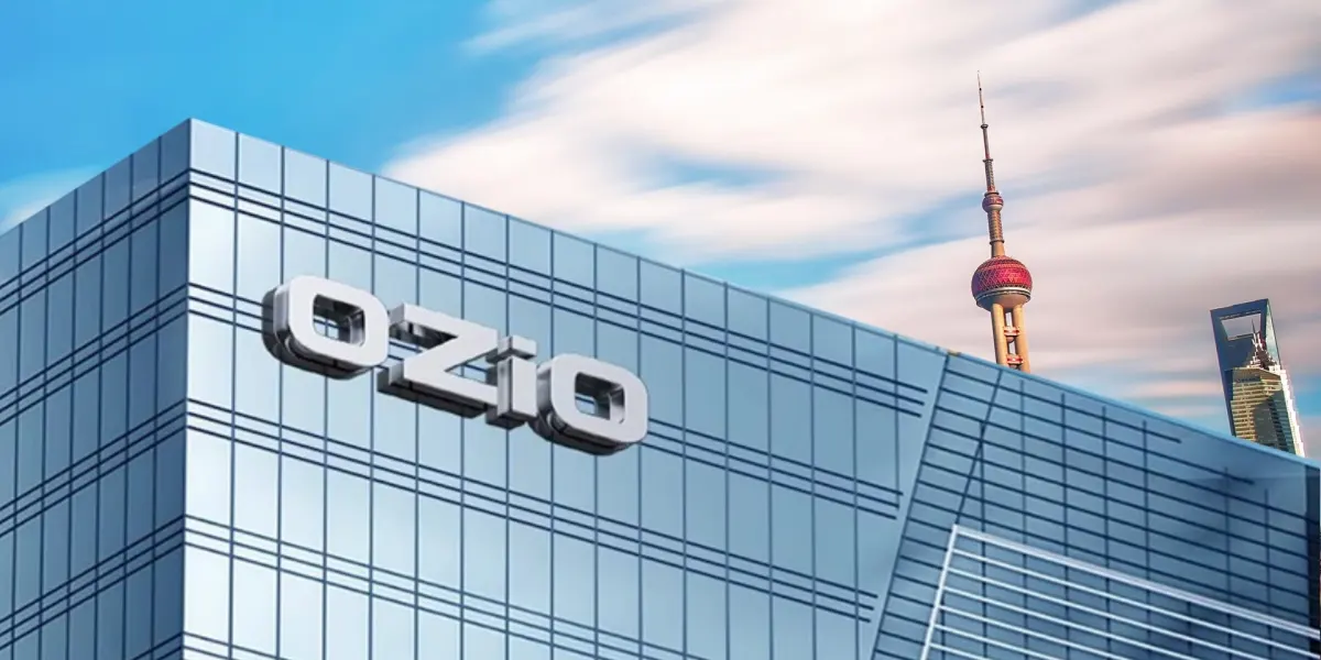 Top 5 pure sine wave inverter manufacturers in China