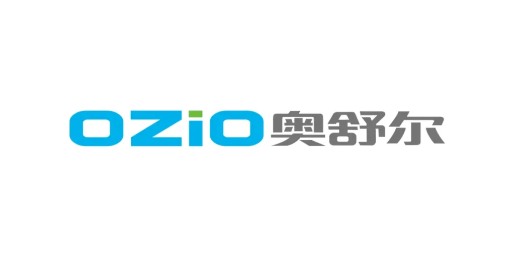 Top 5 pure sine wave inverter manufacturers in China