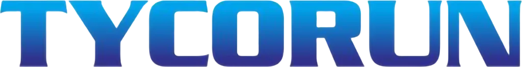 Best lithium ion battery suppliers | lithium ion battery Manufacturers ...