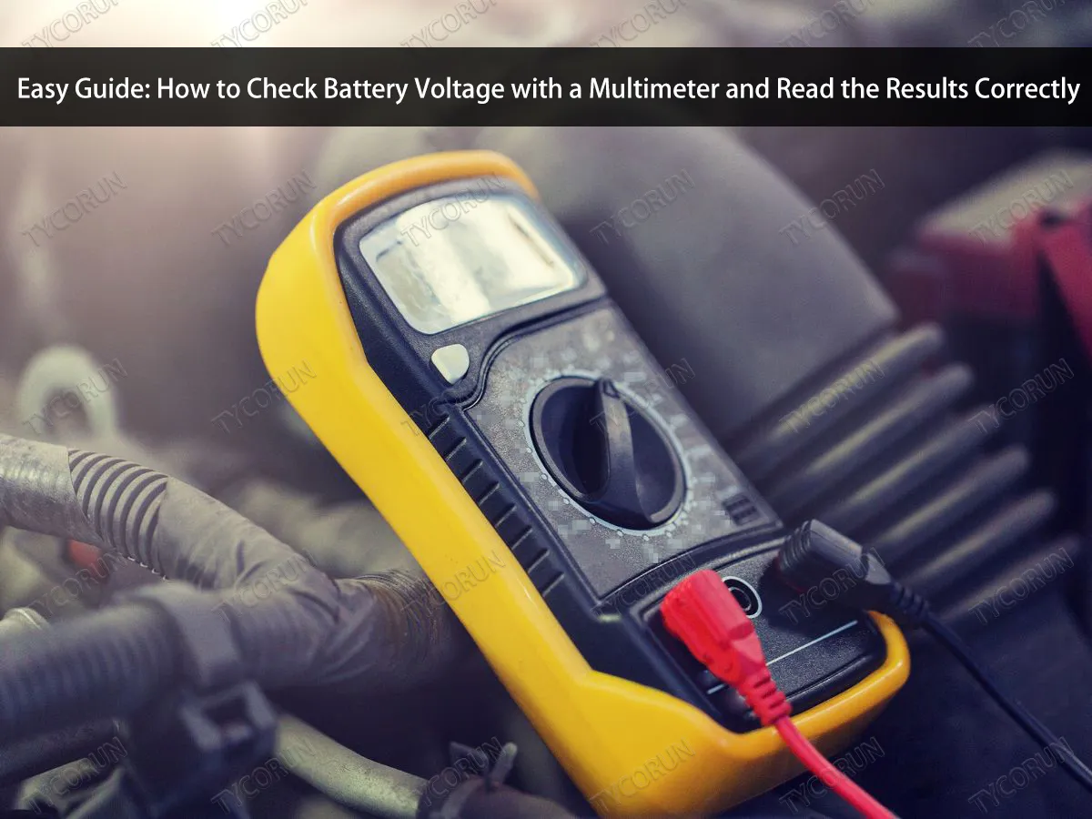 Vrla battery vs lithium-ion battery - difference comparison and which ...