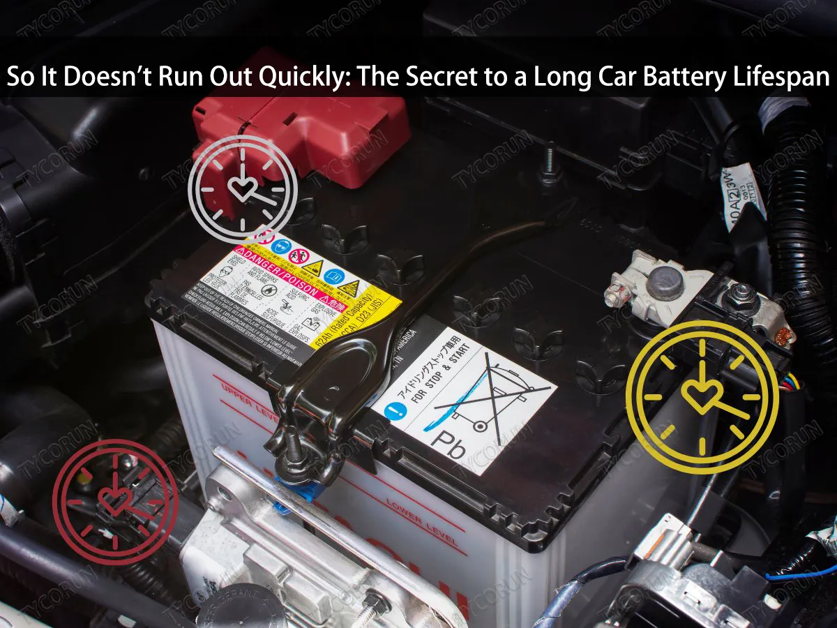 The science behind battery short circuit - help you to prevent it ...