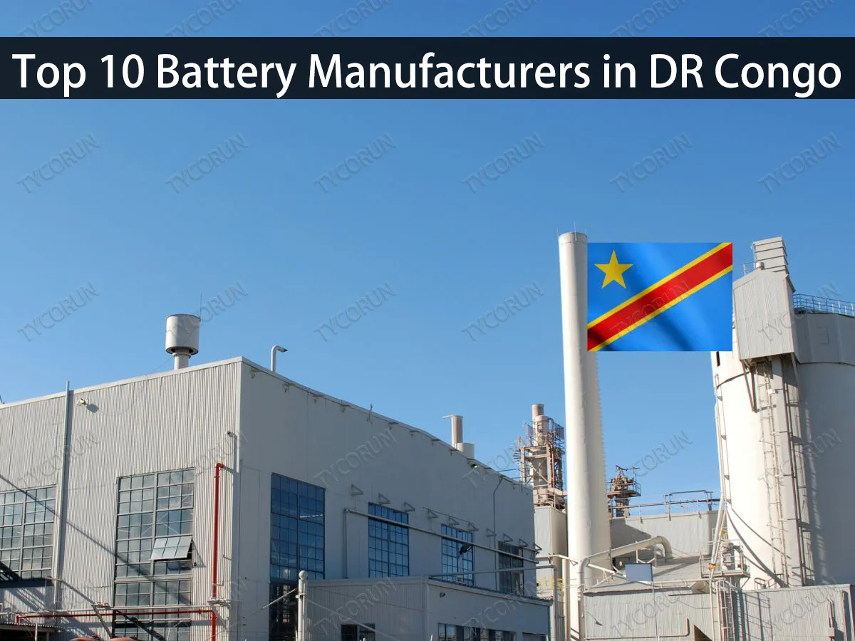 The science behind battery short circuit - help you to prevent it ...