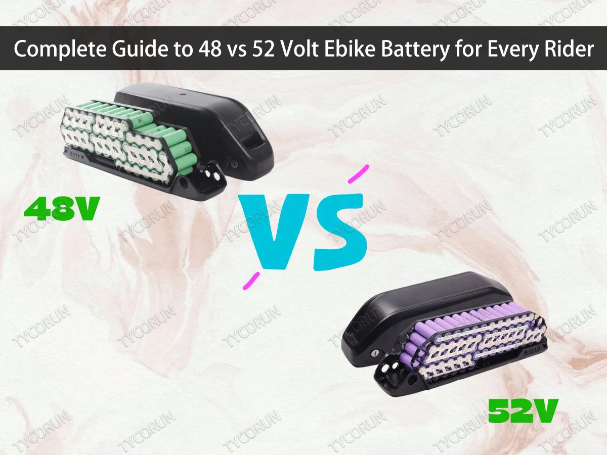 Qualitative exploration of floating voltage and FAQs - TYCORUN ENERGY