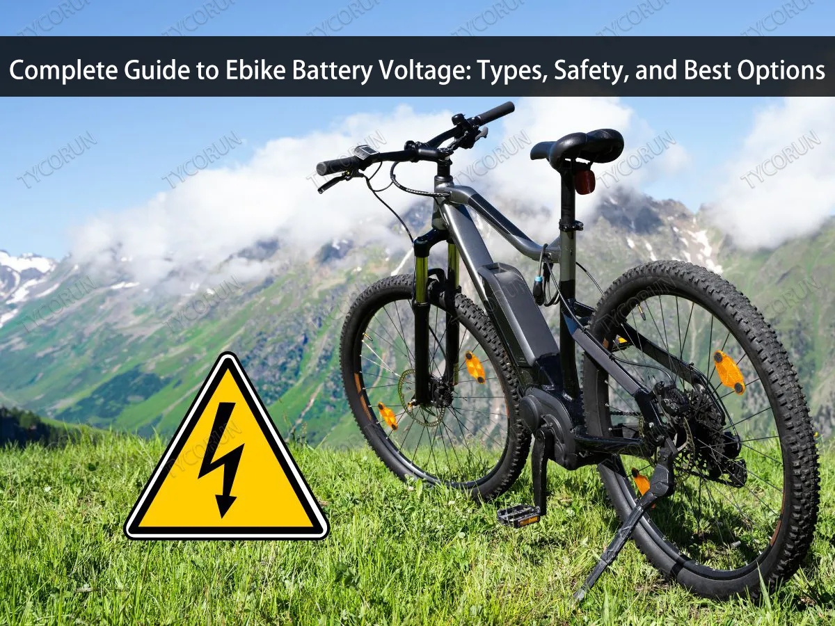 A comprehensive guide to zinc air battery