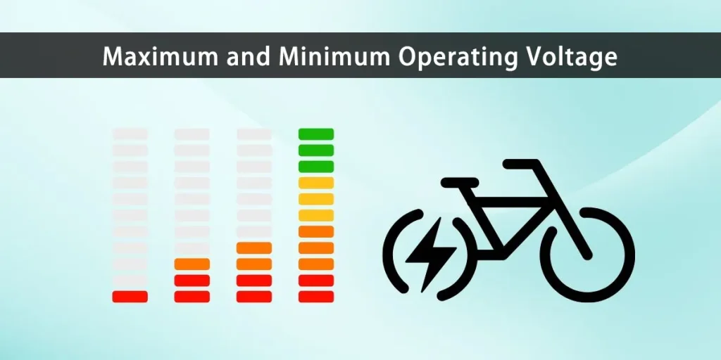 Complete Guide to Ebike Battery Voltage: Types, Safety, and Best ...