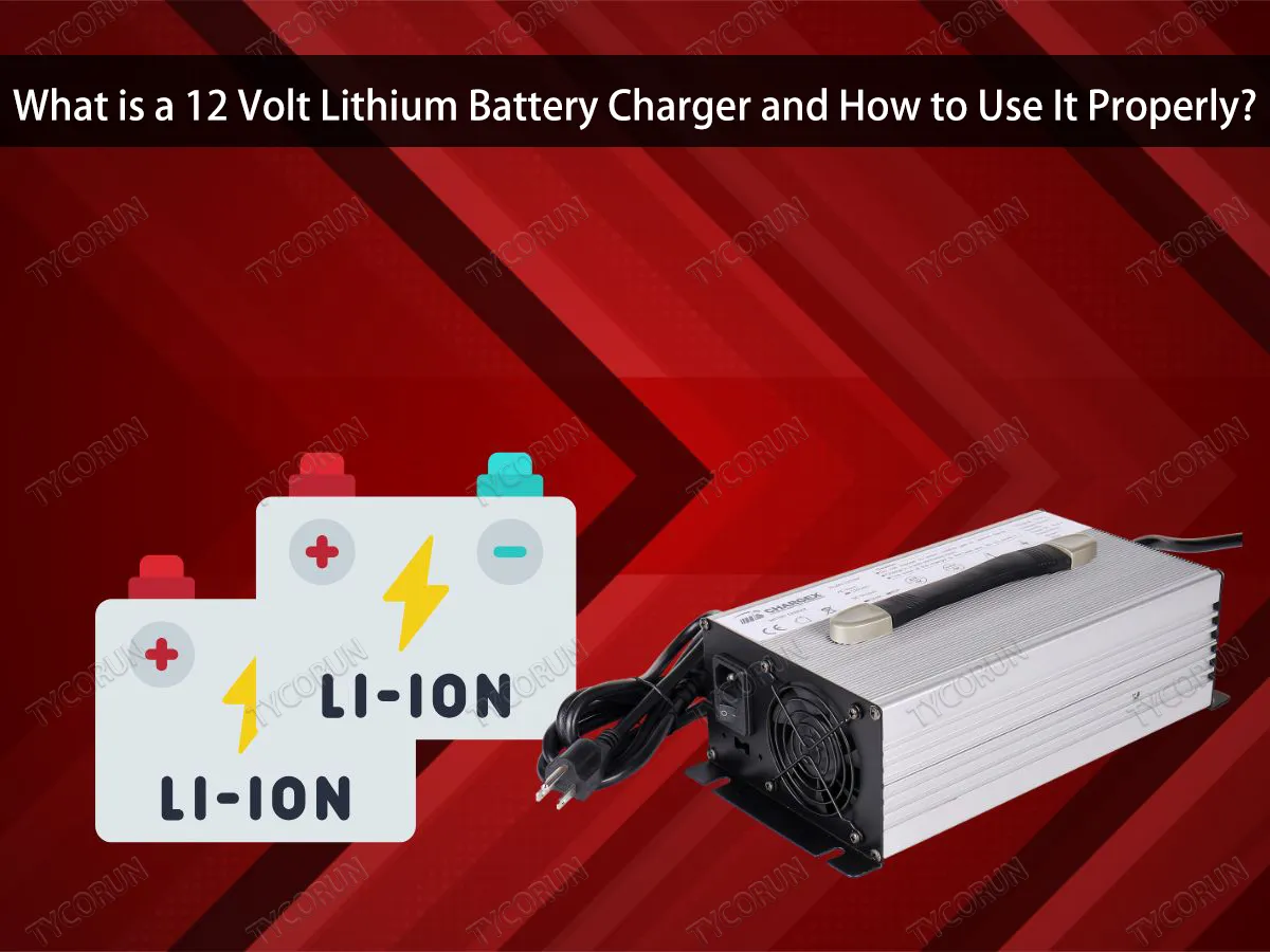 Qualitative exploration of floating voltage and FAQs - TYCORUN ENERGY