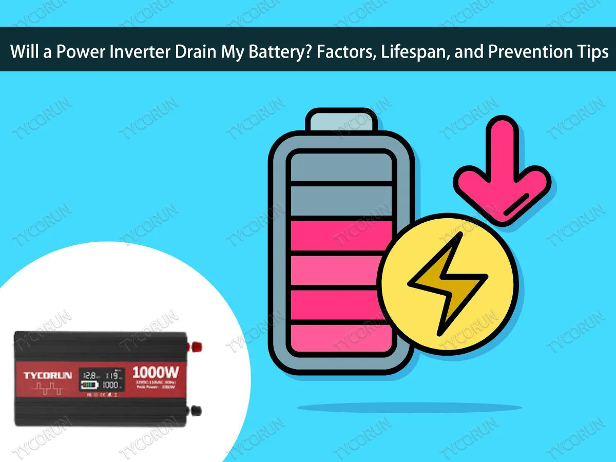 Vrla battery vs lithium-ion battery - difference comparison and which ...