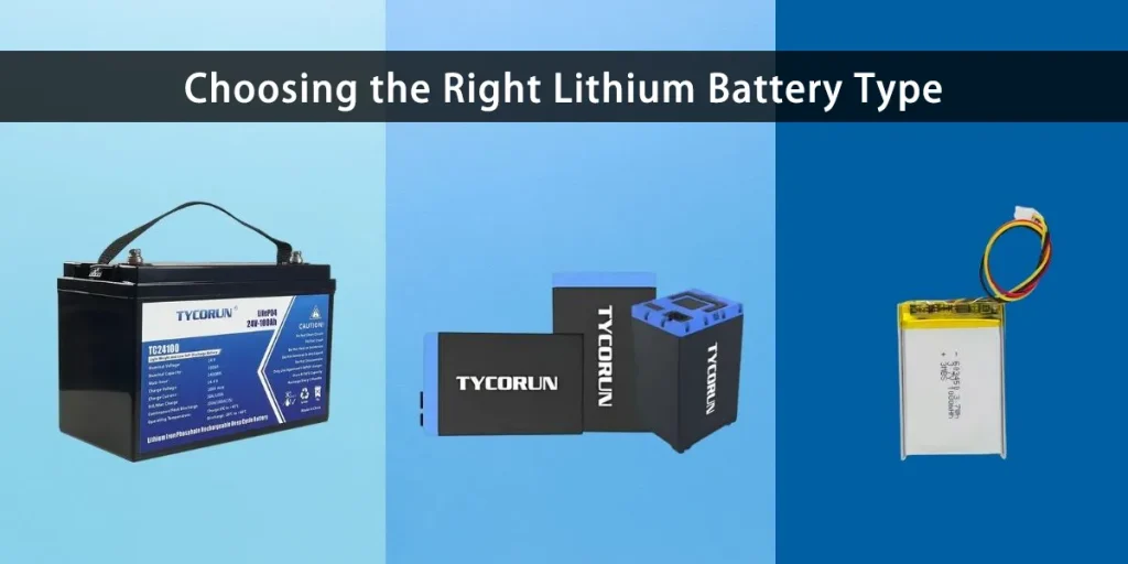 How Many Lithium Batteries for 3000 Watt Inverter: Complete Power Guide ...