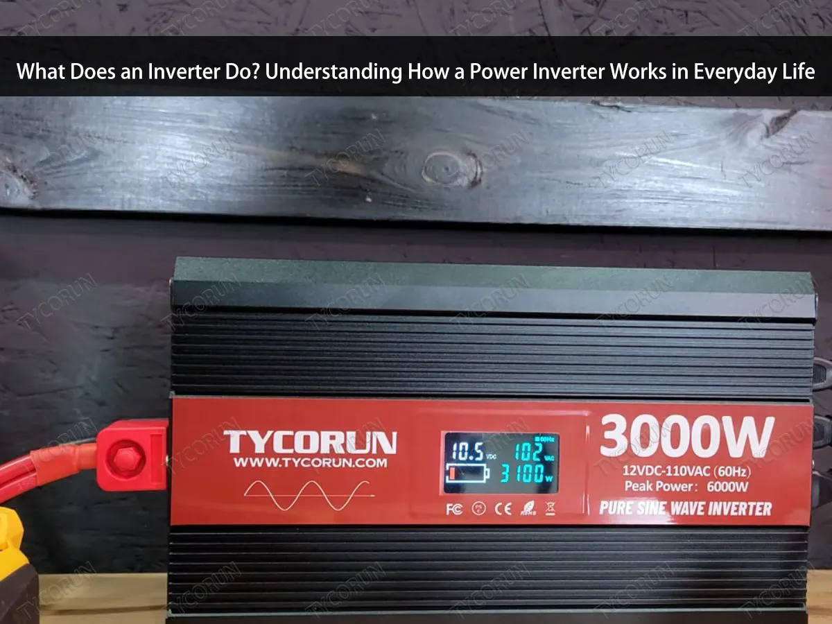 The science behind battery short circuit - help you to prevent it ...