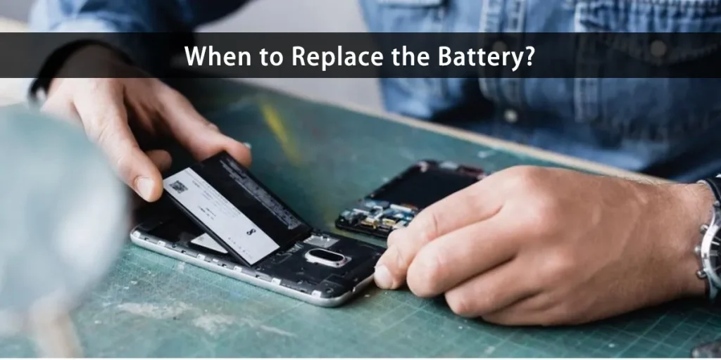 How to Fix State of Charge on Lithium Battery: Complete Guide to ...