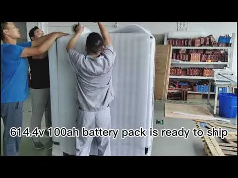 Battery Voltage Guide: How It Works and Why It Matters for Battery ...