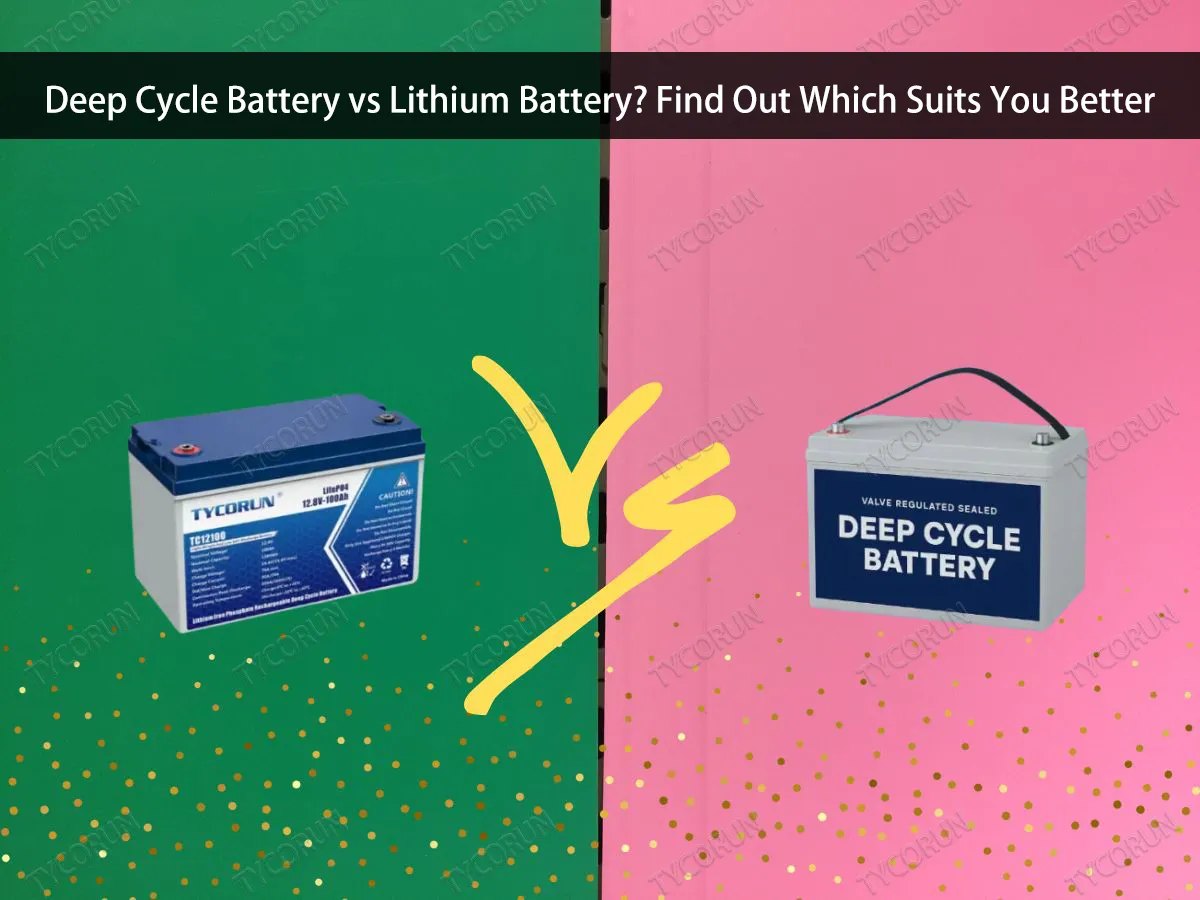 The science behind battery short circuit - help you to prevent it ...
